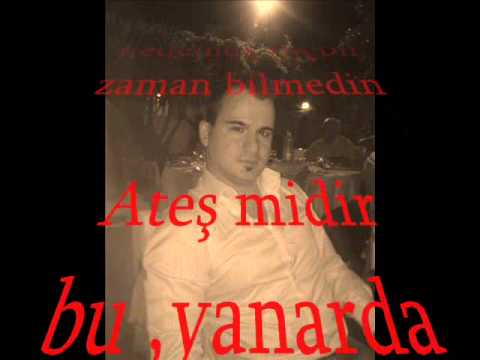 Sevenler Gülmez CaN