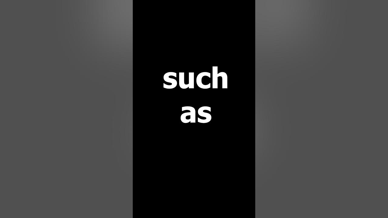 What S Get Method Frontend Htmlcss Javascript Webdesign Python Html Htmlwebdesign