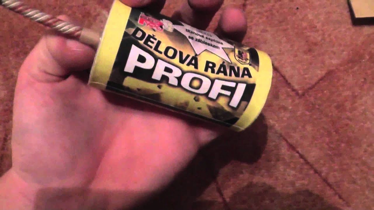 Delova Rana Profi - Full HD - YouTube