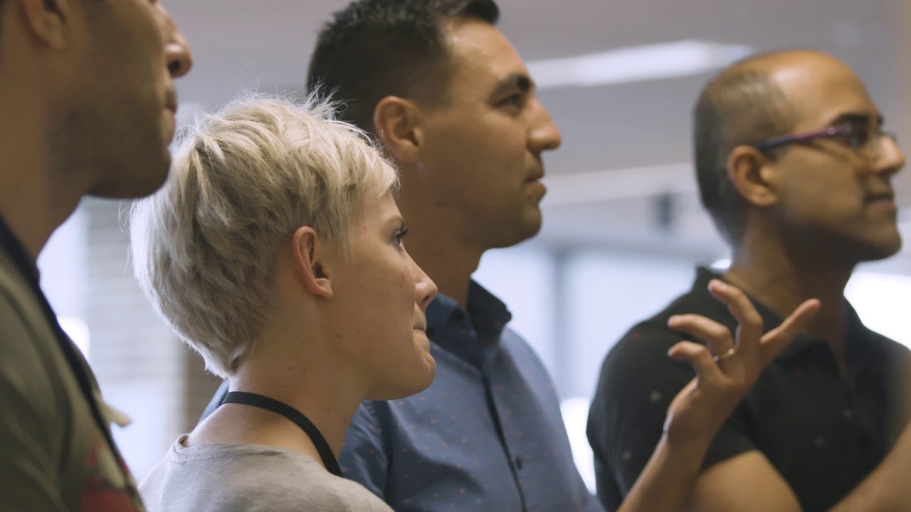 What Does A Product Manager Do YouTube what-does-a-product-manager-do-youtube