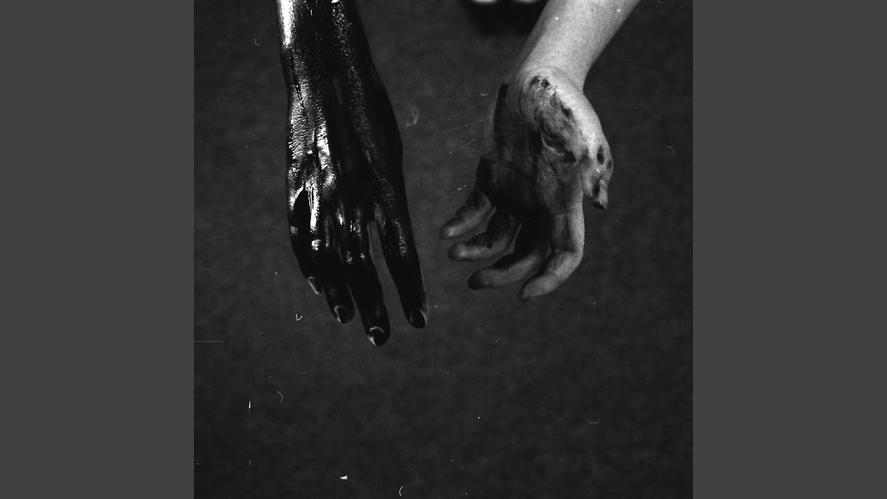 Inverse Reflection (When the Mirror Glimpses Through) - YouTube