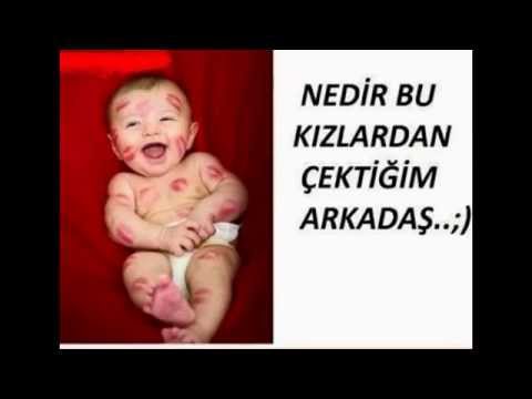 Sıçtık Donlara Cafer :D