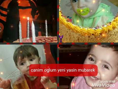 muhammedeli