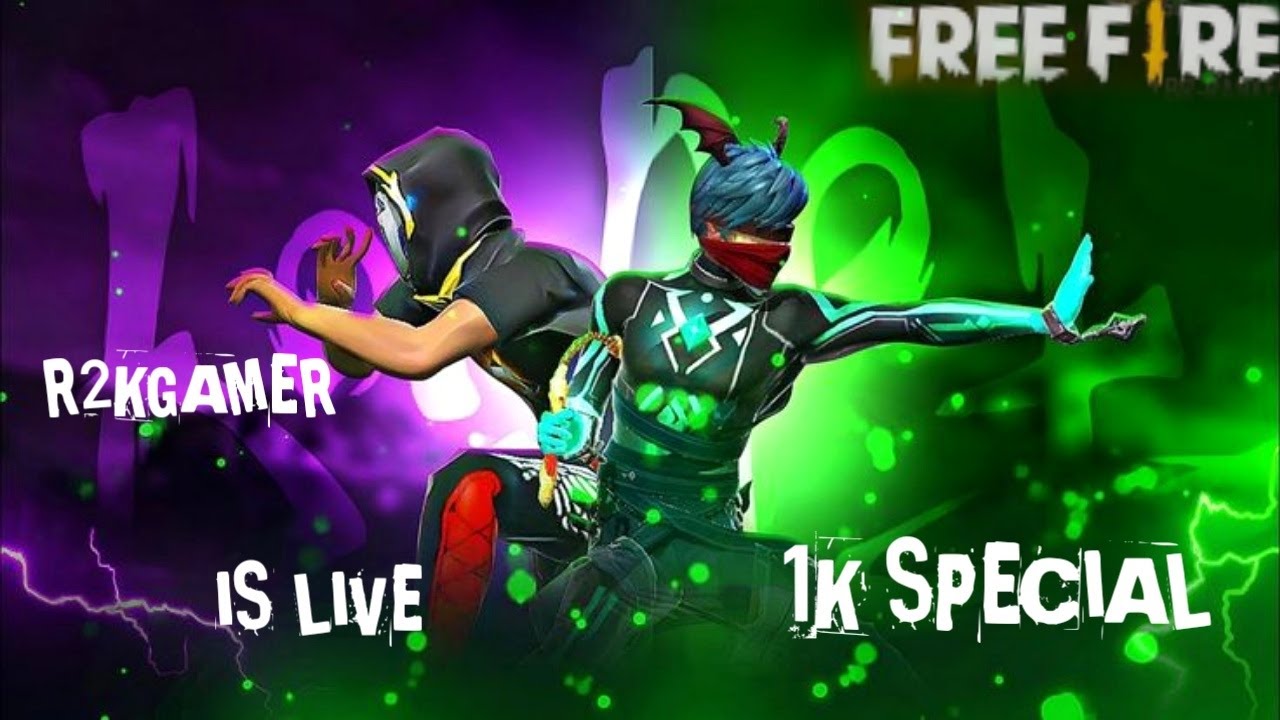 1k Special live Registration Cs Tournament If You Have Interest Join ...