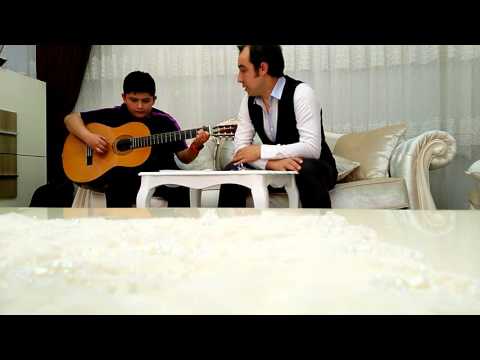 Masum değiliz #deniz fettah gokdeniz#sertan cesmeci