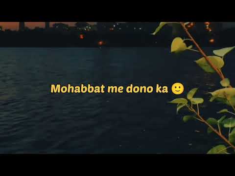 Puar Hua Tumse 2.0 ❤️ | Beautiful Cover Song | Rohit Singh | Prem Chaubey