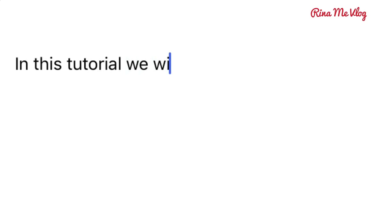 Paano mag load ng Satlite Cable gamit ang Gcash | How to load Satlite ...