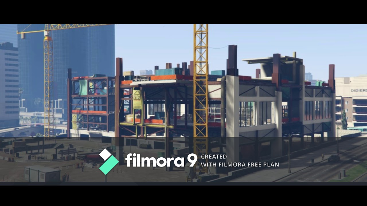 GTA V - Construction Worker Quotes (Digitally Remastered) - YouTube