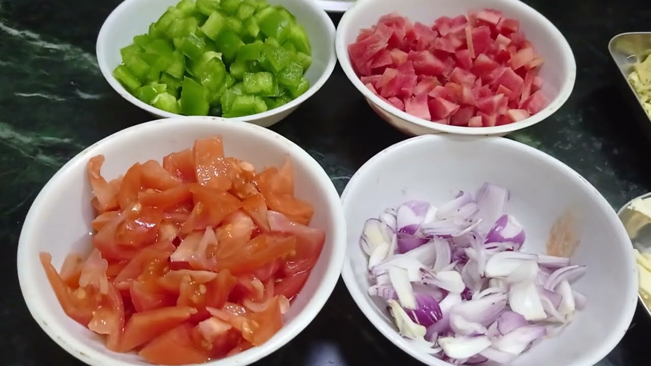 vegetable Appe Recipe | how to make vege appe soft and spongy - YouTube