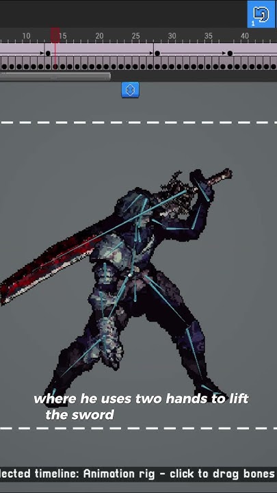 Devlog #33 25.02.2025 #shorts #gamedevblog #gamedevelopment #eldenring #unrealengine #minecraft ...