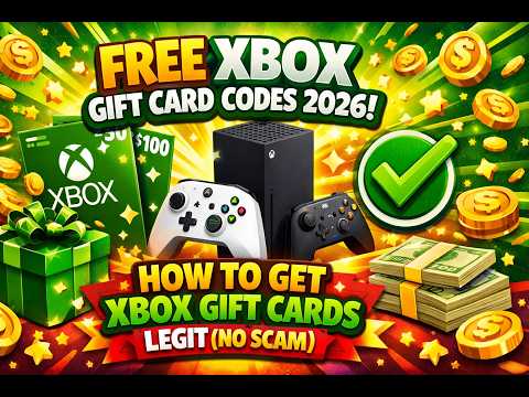 Get Ready to SAVE BIG with Oferly's EXCLUSIVE Deals and Rewards