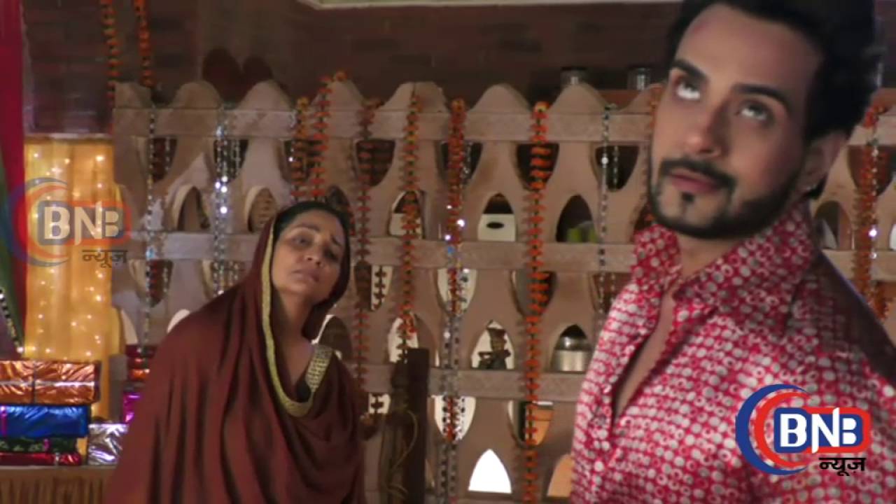 Serial Waaris On Location Masti Fan & Shooting - YouTube