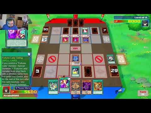 yugioh roommate episode 7 0 attack decks