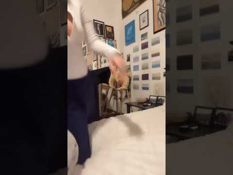 BIGO LIVE- Miss Lucy🌹FEB 25TH, 2025 PT.3 #chat #italian