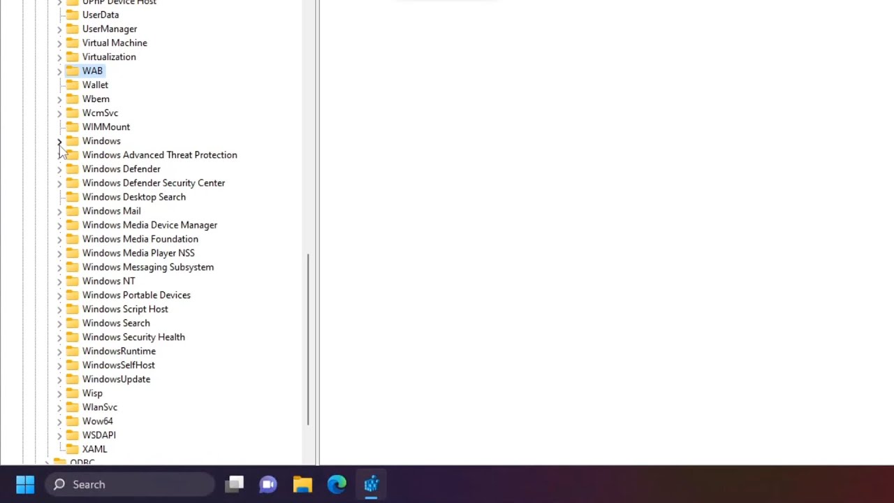 How to Fix Windows 11 Taskbar Not Showing / Working | Unlimited ...