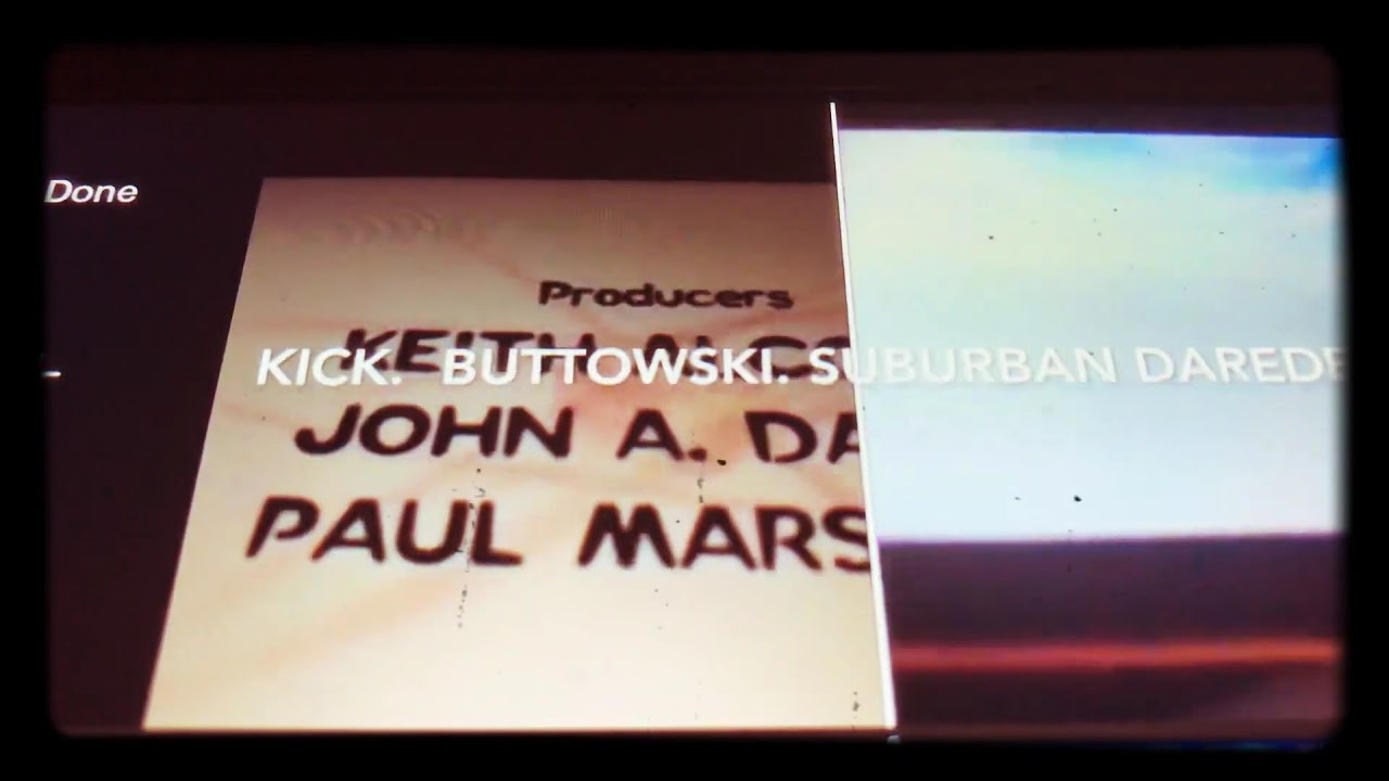 Credits. Jimmy. Neutron - YouTube