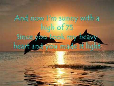 High of 75 - relient k with lyrics - YouTube