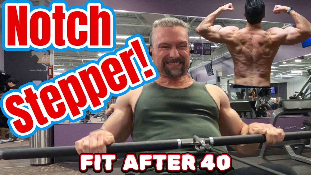 Best Bicep Exercises | Lean Bulk - Day 55 177.6 lbs - YouTube