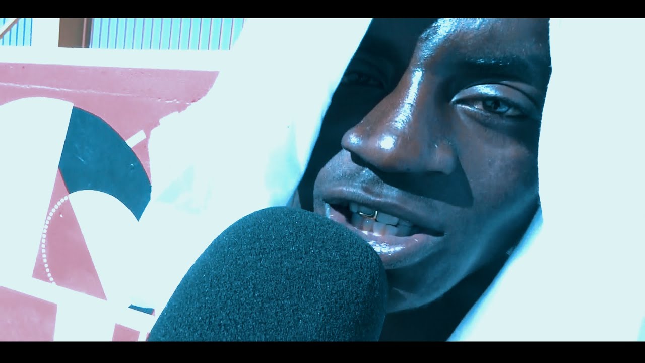 Khakiz Mama (Official Music video) - YouTube
