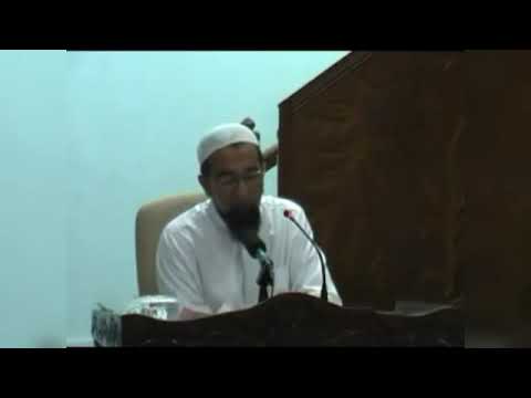 Macam Mana Nak Basuh Kencing Anak Yang Meresap Dalam Tilam Dan Kerusi Dalam Kereta? - UAI