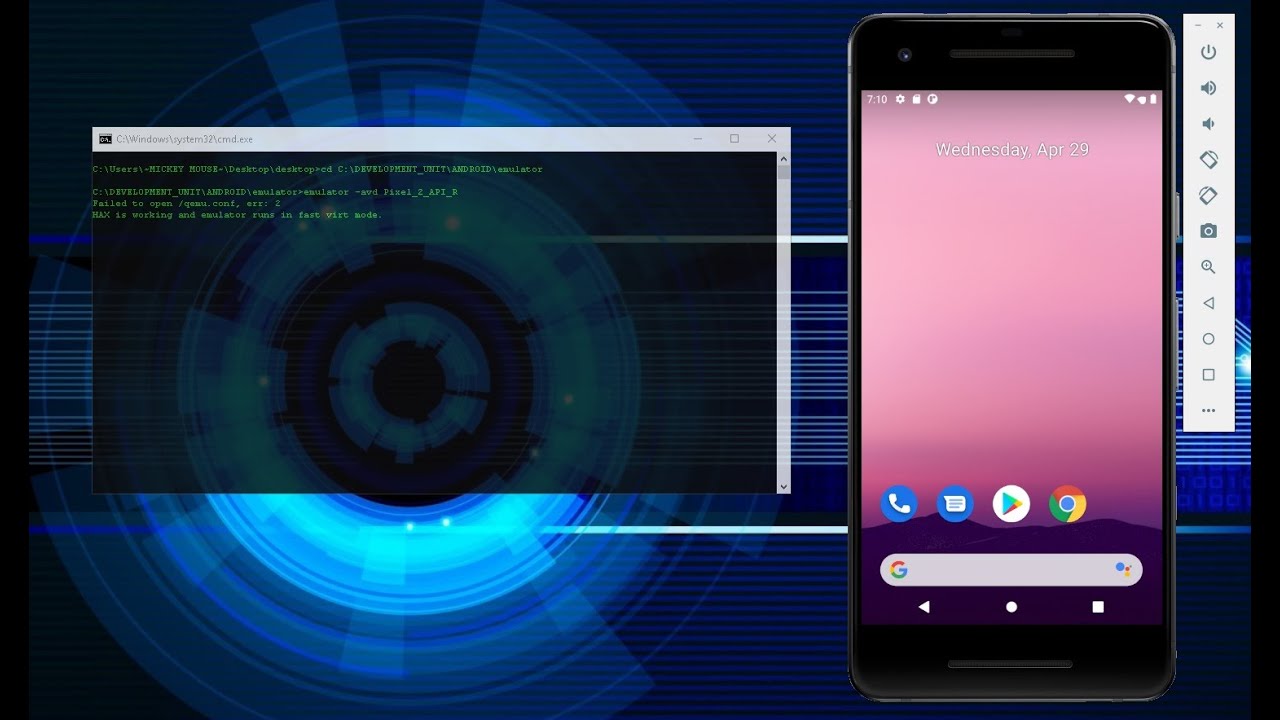 Run Android Emulator From Command Line Mac Zoomsgroup run-android-emulator-from-command-line-mac-zoomsgroup