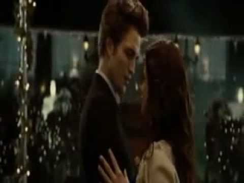 Samo zein ..l2nek m3aia .. 2010.سامو زين .. لأنك معايا .. - YouTube