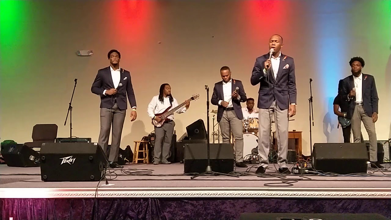 October 6, 2019 - YouTube