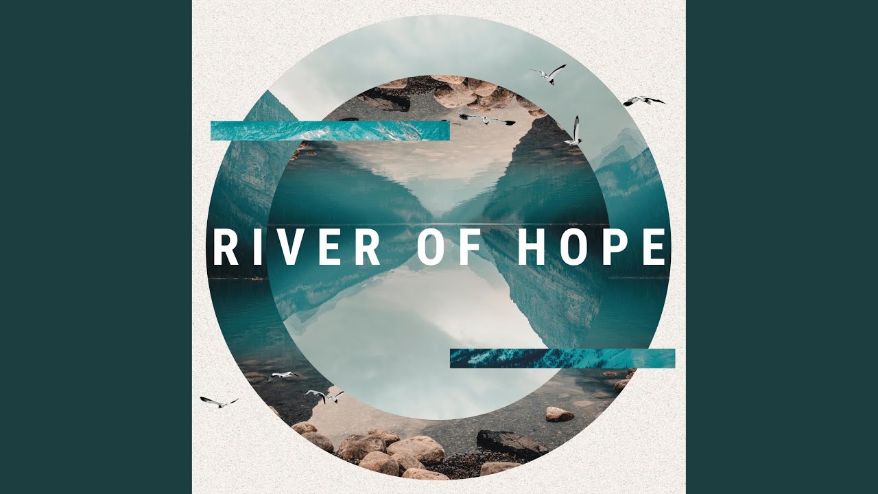 River of Hope (feat. Jason Roy) - YouTube