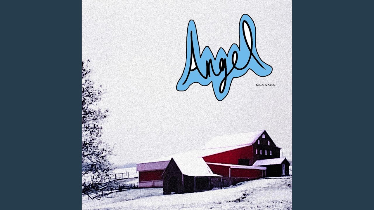 Angel - YouTube