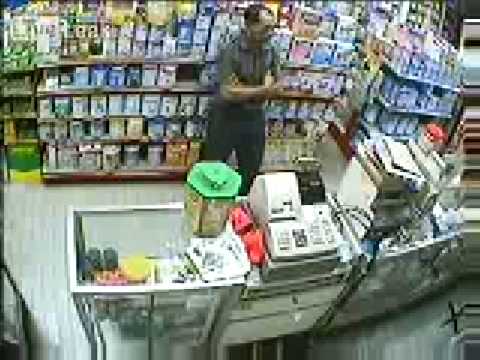 Er ve Arvadi oqrular