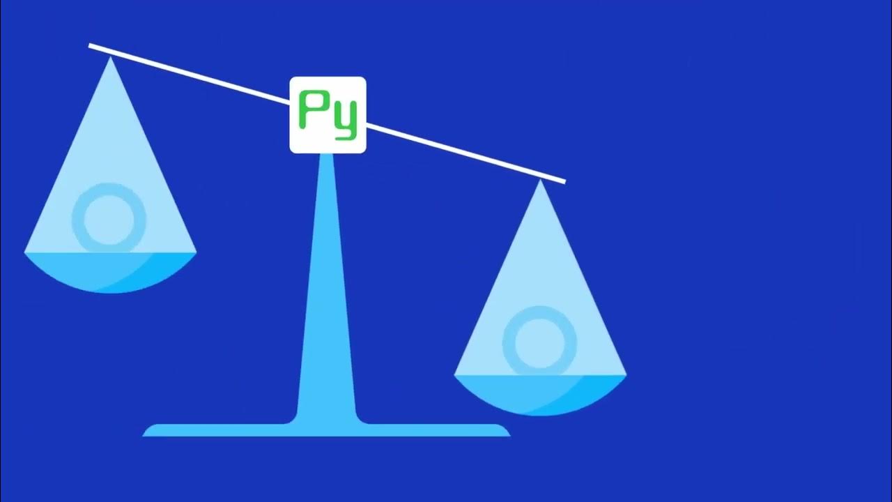 PyDESeq2 | software explainer - YouTube