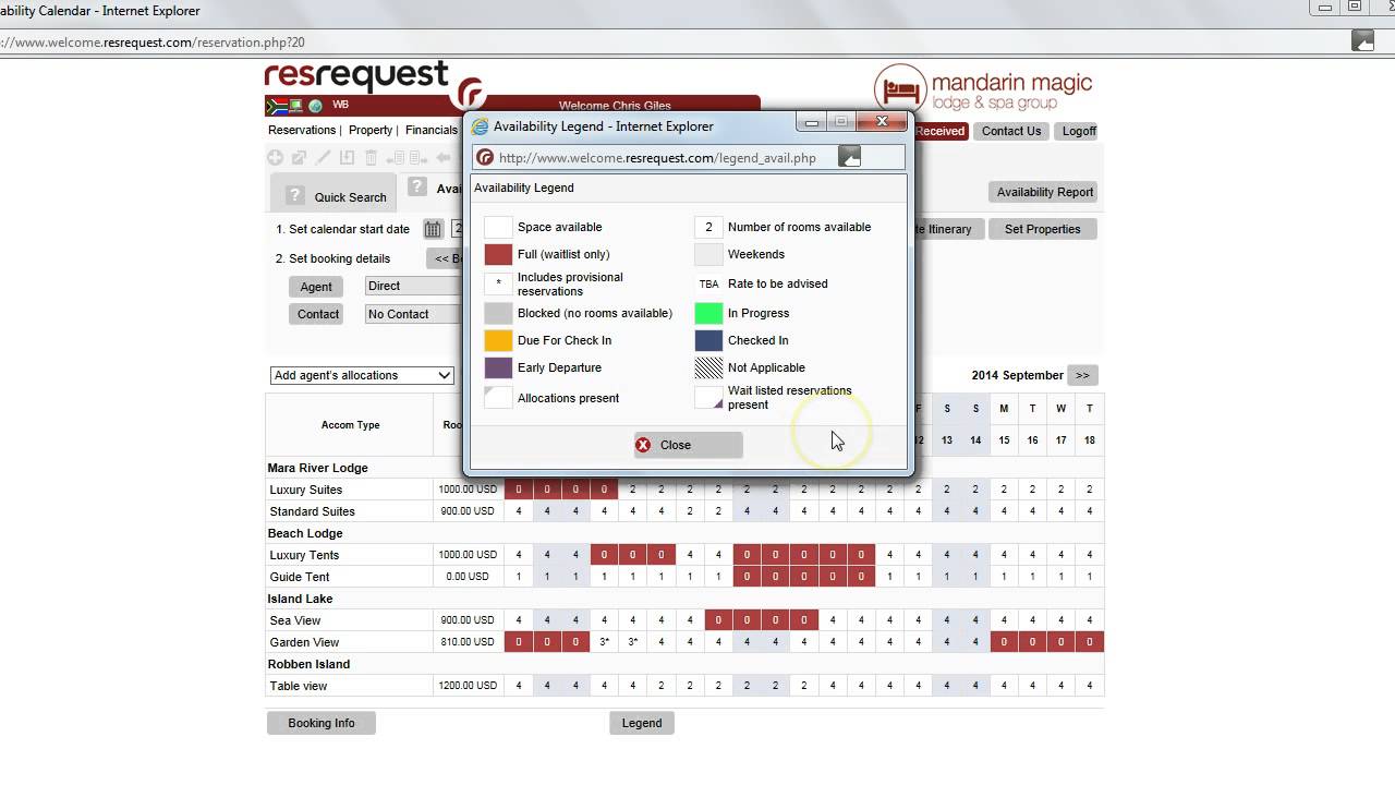 Check availability - YouTube