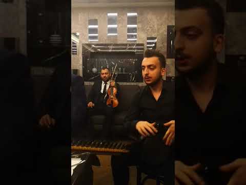 Ezel dizi müziği (Eyşan Unutamıyorum Efsane Kanun Versiyonu)