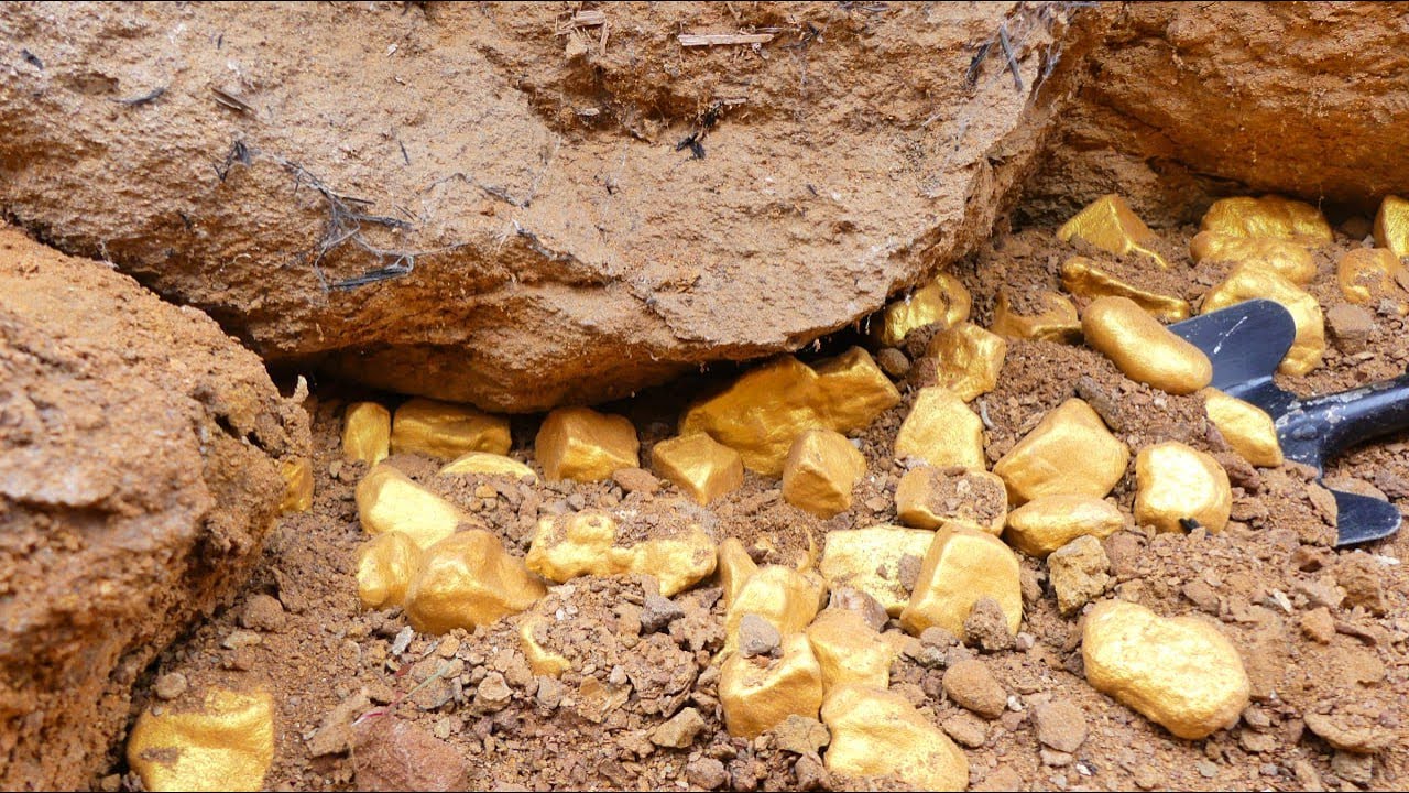 Episode #080 - YouTube