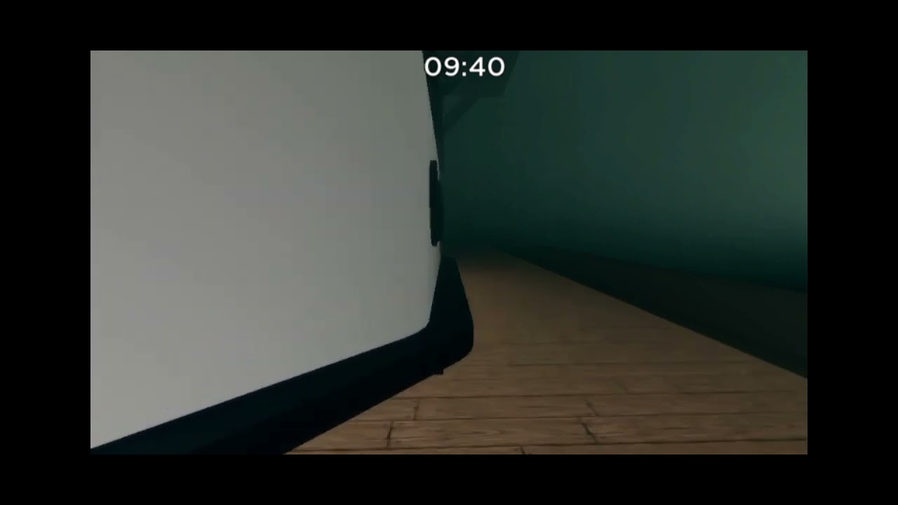 Scary Shanty: CheeseBoii Beat Rap Lyrics Series 2 - YouTube