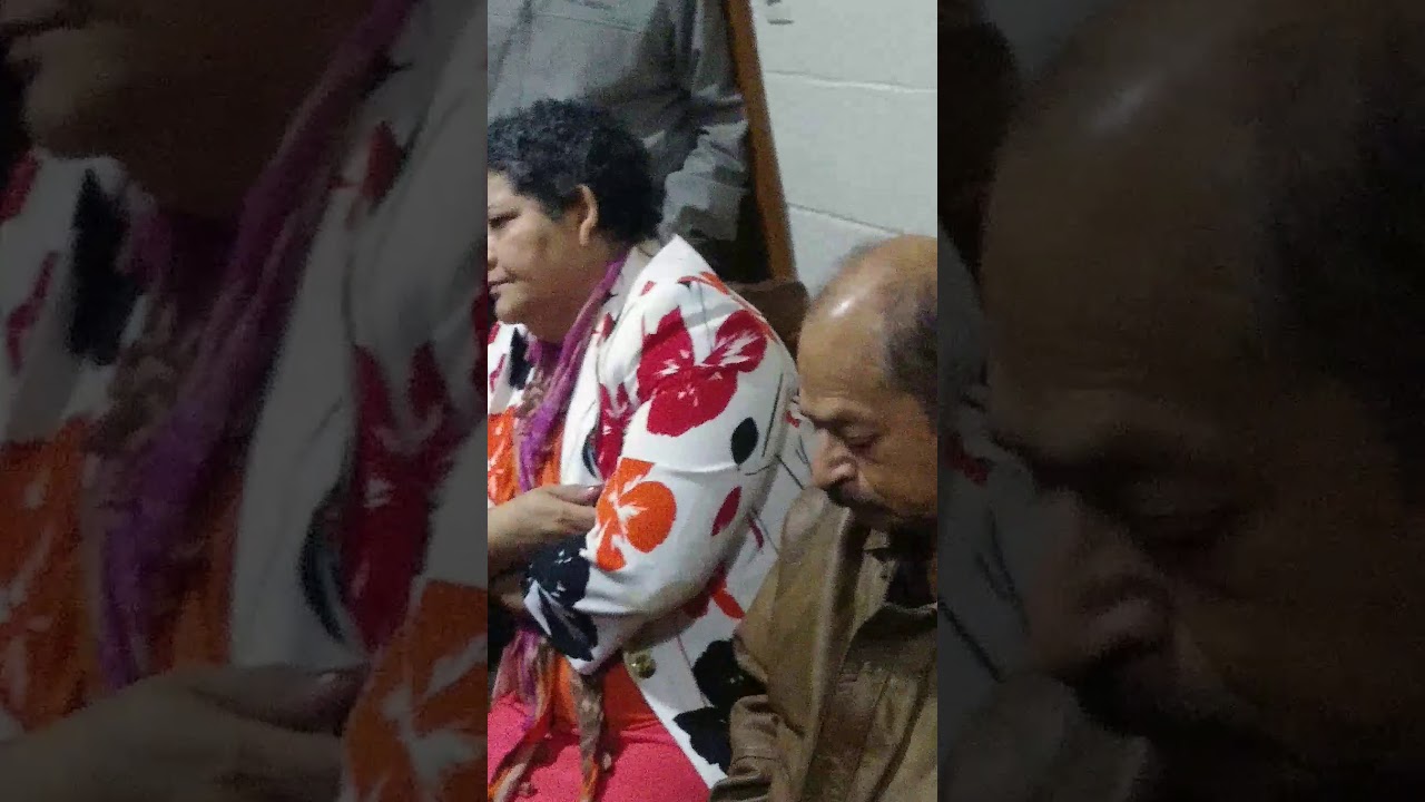 Cena Agape. Interpretacion Musical: Imer Cahuana - YouTube