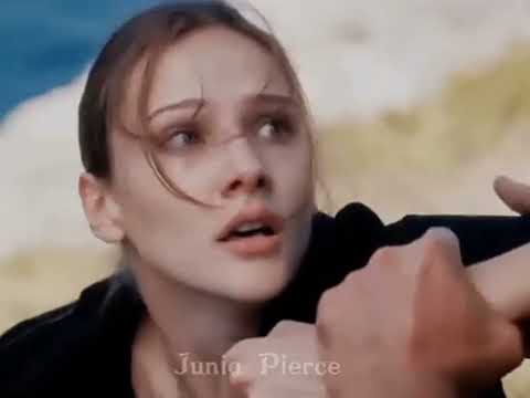 My favorite fainting scenes in Turkish part 4