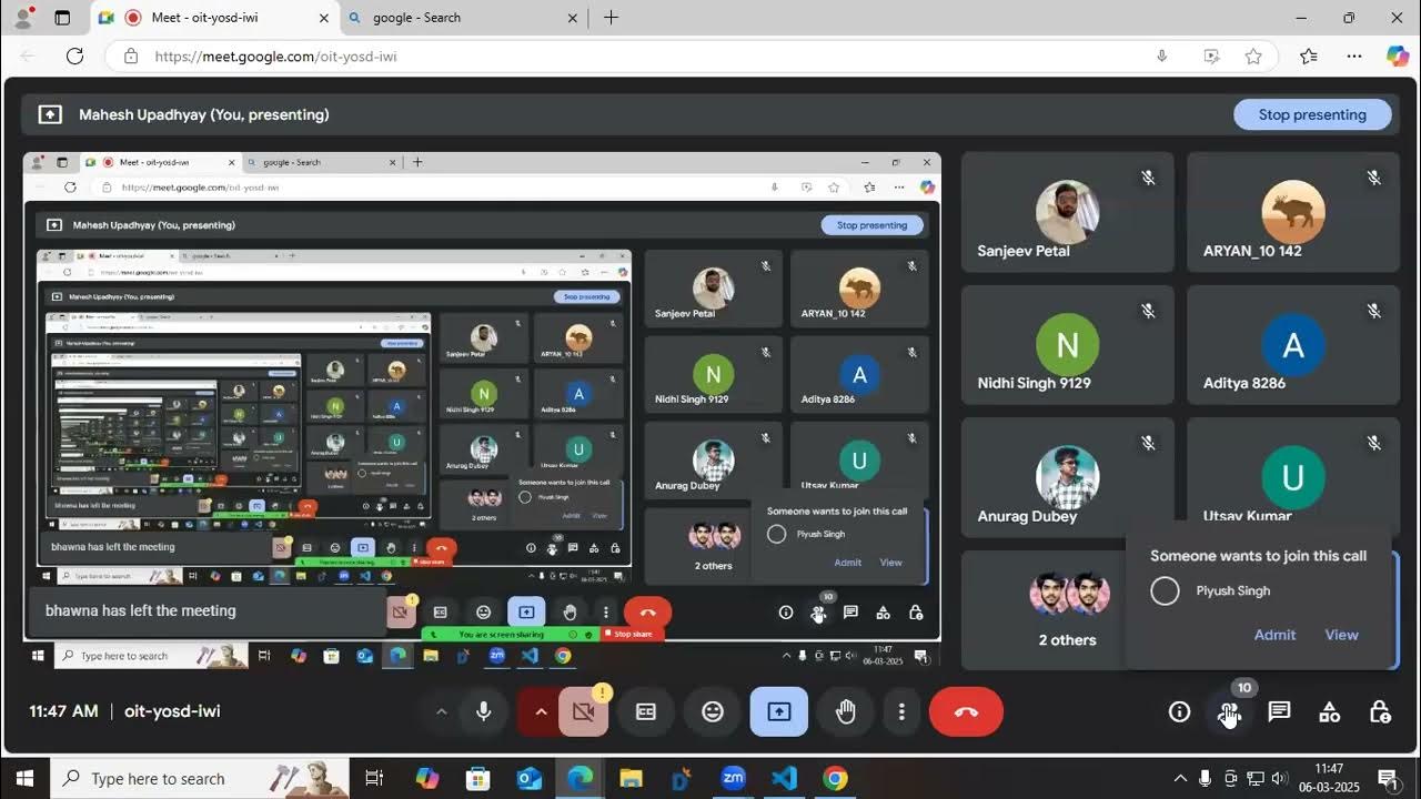 Destructuring for array and object and Spread Operator and Date in javascript - YouTube