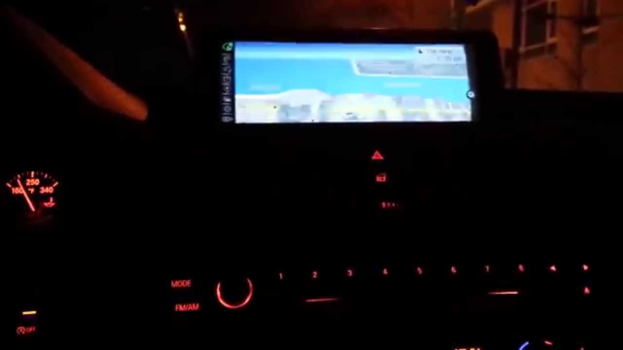 Taylor Swift bmw remix - YouTube
