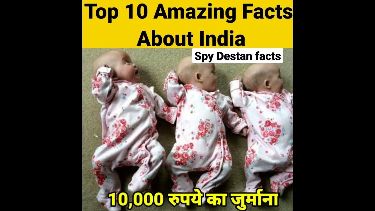 Top Amazing Facts In The World facts topfacts spydestanfacts top-amazing-facts-in-the-world-facts-topfacts-spydestanfacts