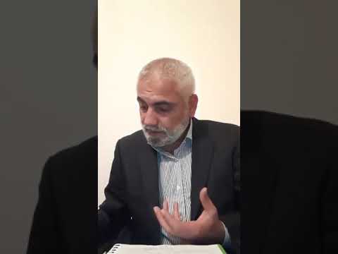 2- KALEM SURESİ ÇEVİRİSİ ve KUR'AN'DAKİ BAĞLANTILARI..