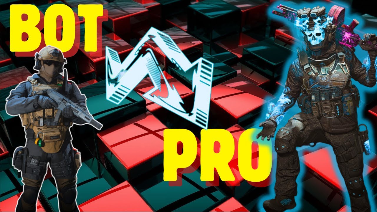 The Ultimate in Depth Call of Duty Movement Guide - YouTube