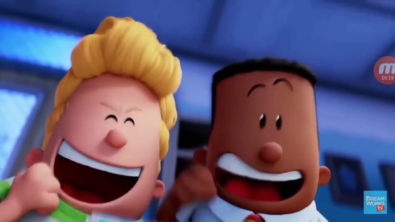 YTP Tennis - HULA HEIDI Is Here! (Round 2 vs William) - YouTube