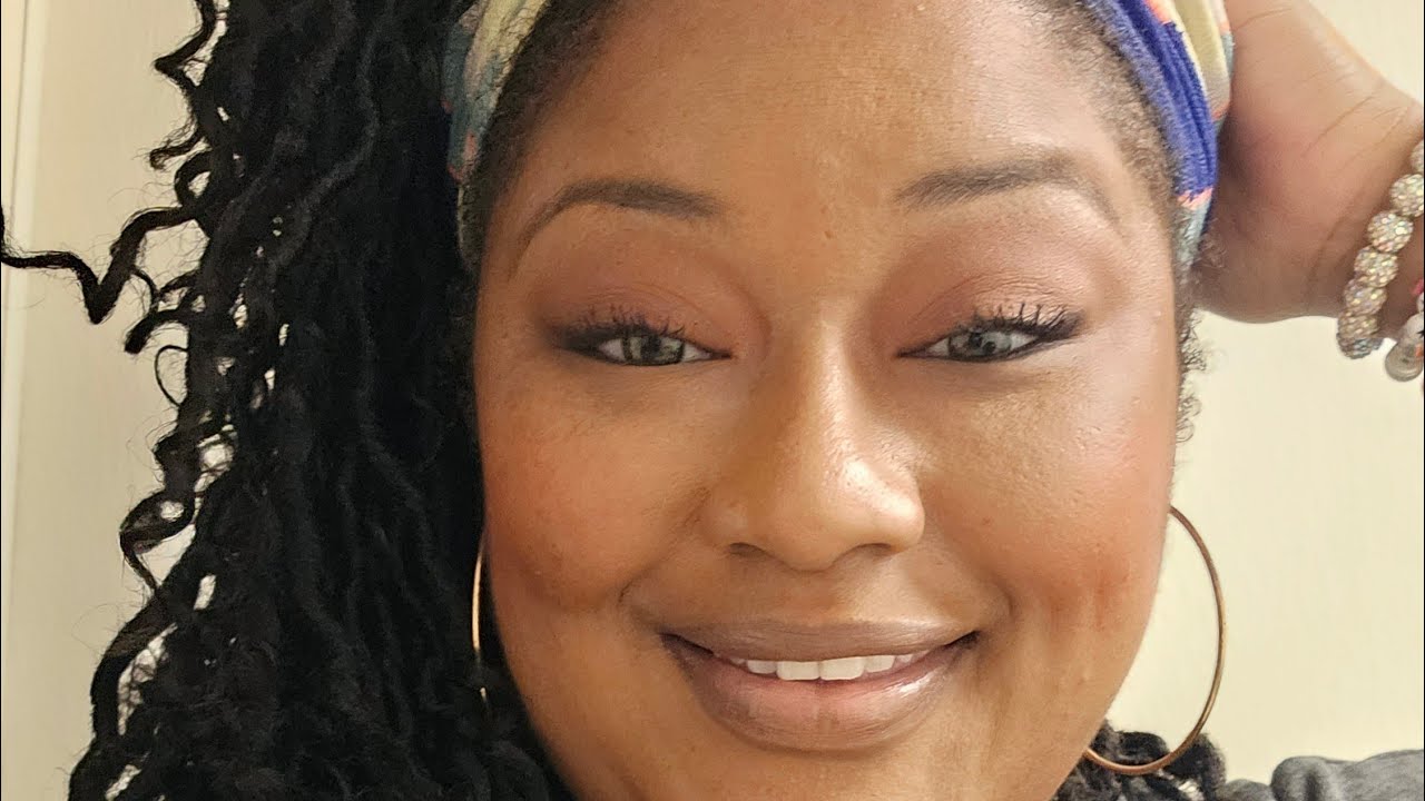 August 11, 2023 - YouTube