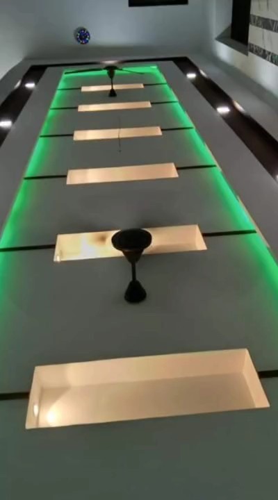 new POP design down ceiling#popplasminusdesign #popdesing #viralvideo # ...