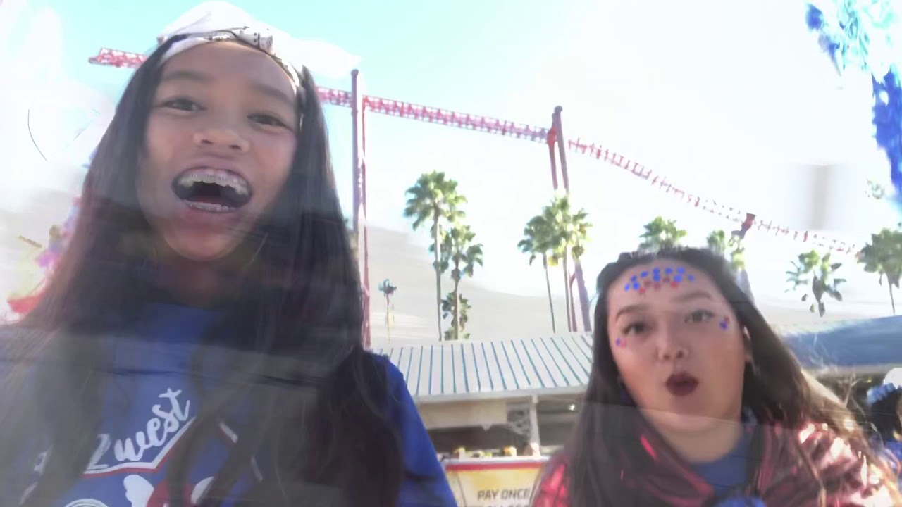 Isabelle Trinh - YouTube