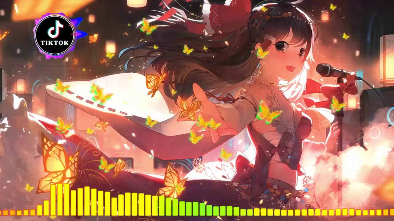 Tik Tok Music 2019 - Best Tik Tok Songs Collection - Popular Tik Tok ...