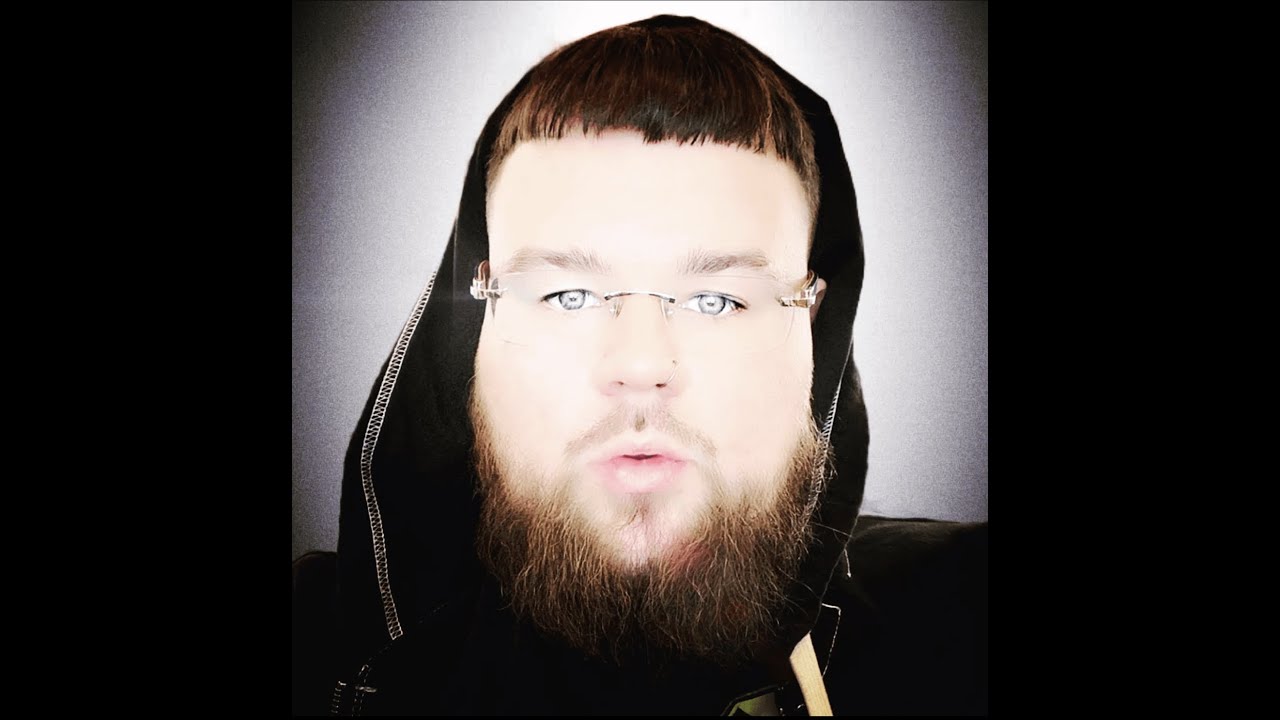 joeyy - coat i would buy - YouTube