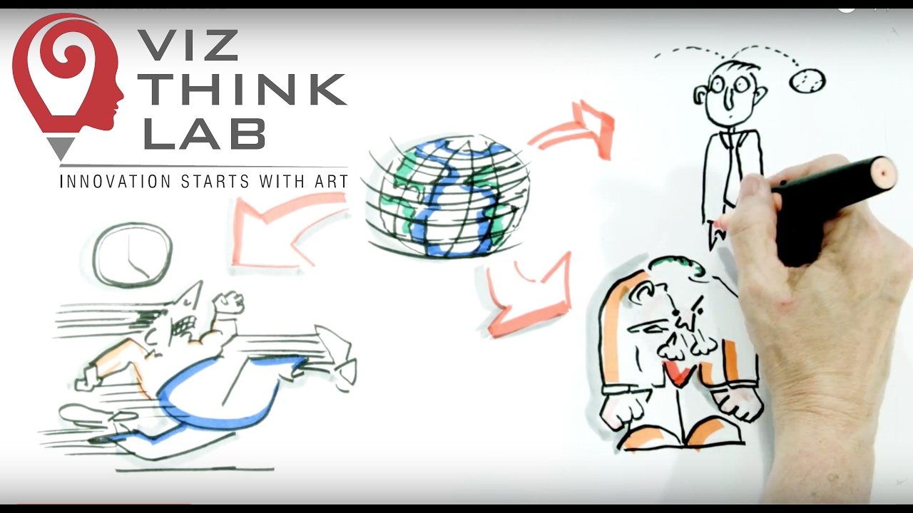 VTL - Promotional Video - YouTube