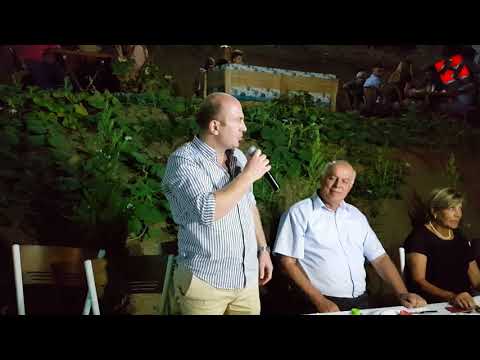 Tire'de Karadeniz rüzgarı esti